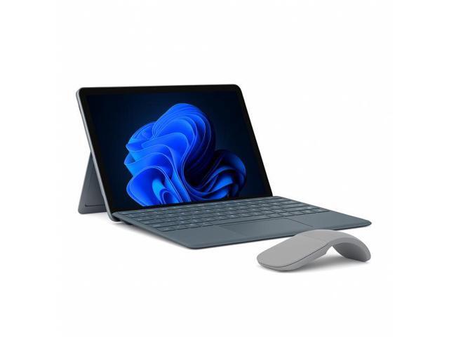 Click here for Microsoft Surface Pro Copilot+ PC + Surface Pro 12... prices