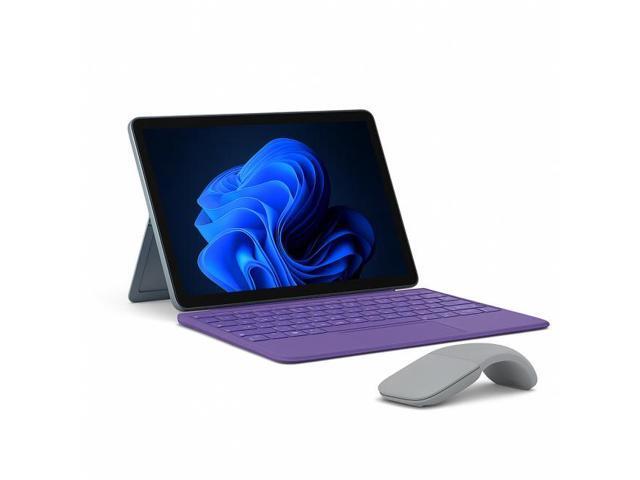 Click here for Microsoft Surface Pro Copilot+ PC + Surface Pro 12... prices