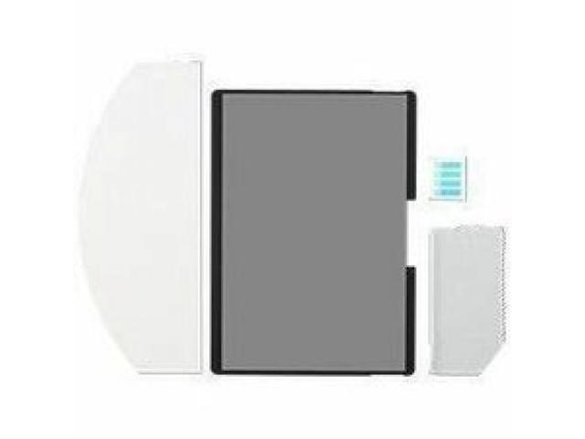 Click here for Kensington MagPro Elite Magnetic Privacy Screen Fi... prices