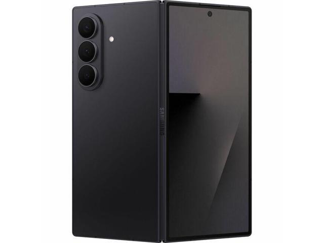 Click here for Samsung Galaxy Z Fold7 SM-F966U 256 GB Smartphone... prices