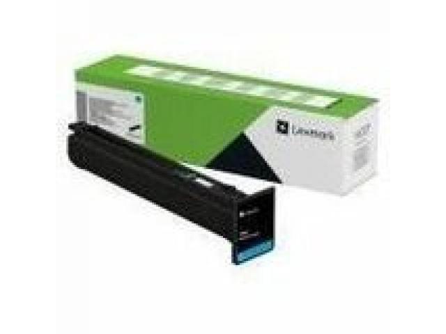 Click here for Lexmark Original Laser Toner Cartridge Return Prog... prices