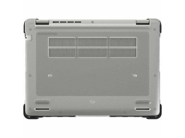 Click here for Gumdrop SlimTech for Dell Pro 14 - For Dell Notebo... prices