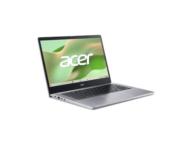 Click here for Acer 314 14 FHD Widescreen Chromebook Intel N100 4... prices