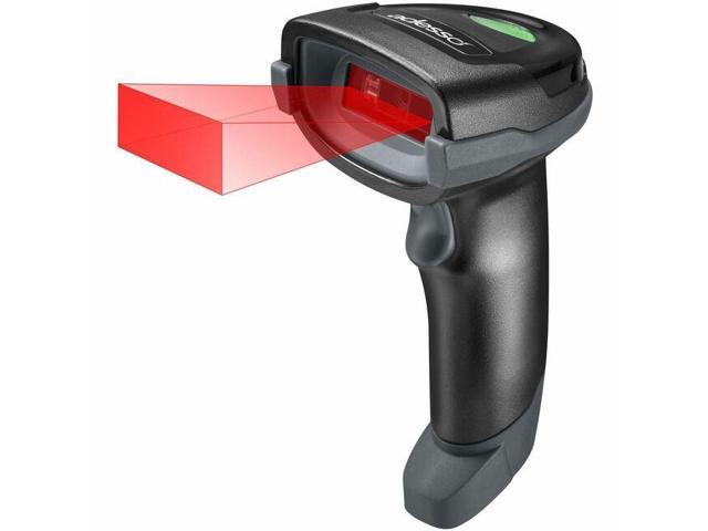 Click here for Adesso Wireless/Bluetooth/Wired 2D Barcode Scanner... prices