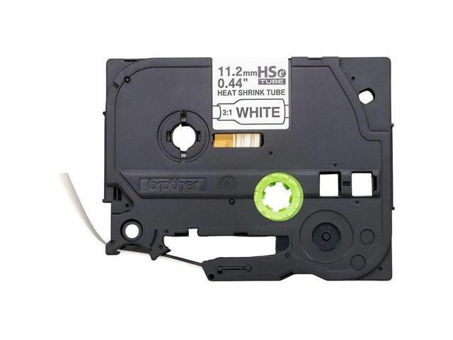 Click here for Brother Laminated Tape for P-touch Label Marker -... prices