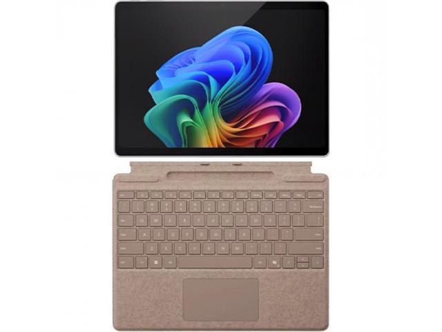 Click here for Microsoft Surface Pro Copilot+ PC 13 LCD Touchscre... prices