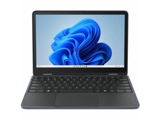 Click here for Lenovo 300w Gen 5 83LF0005US 11.6 Touchscreen Note... prices