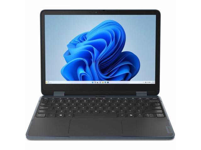 Click here for Lenovo 500w Gen 5 83LH0005US 12.2 Touchscreen Note... prices