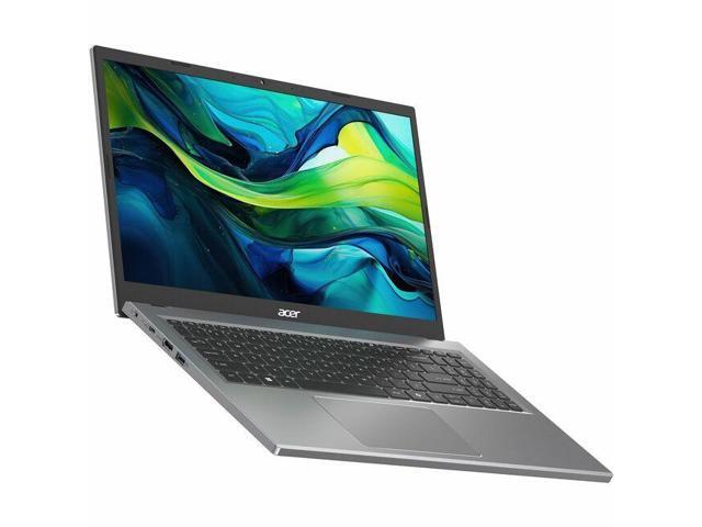 Click here for Acer Aspire Go 14 AG14-71P AG14-71P-57L1 14 Notebo... prices