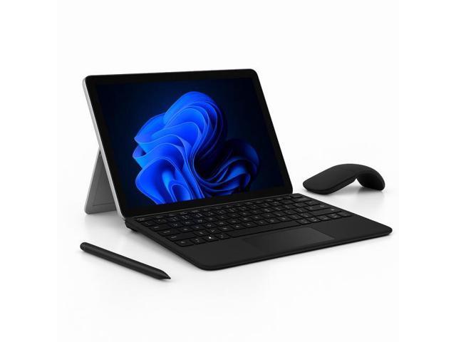Click here for Microsoft Surface Pro Copilot+ PC + Slim Pen & Pro... prices