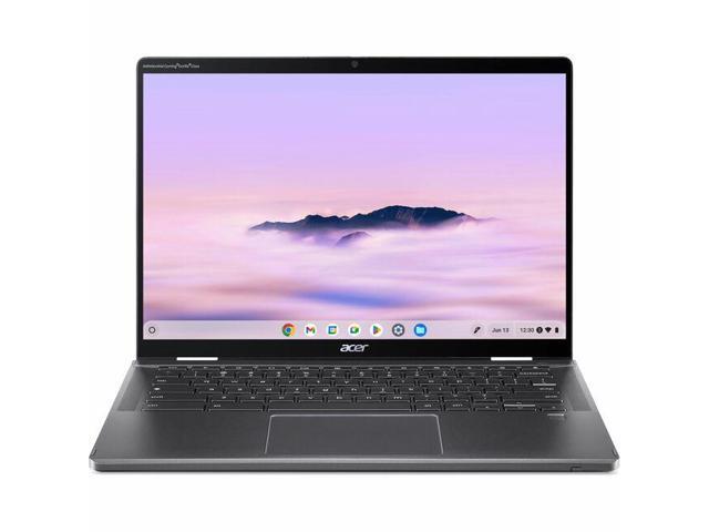 Click here for Acer Chromebook Plus Spin 714 CPE794-1N CPE794-1N-... prices