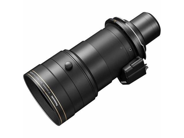 Click here for Panasonic Connect - 19.80 mm to 27.50 mmf/2.03 - Z... prices