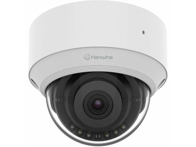 Click here for Wisenet QND-C8013R 5 Megapixel Indoor Network Came... prices