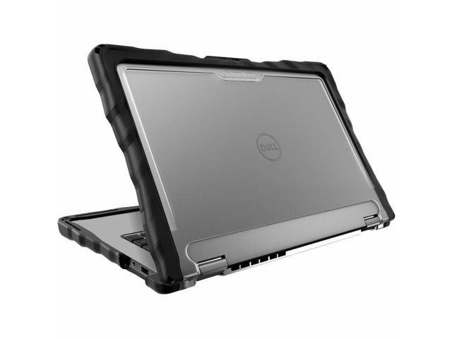 Click here for Gumdrop DropTech for Dell Latitude 3340 (Clamshell... prices