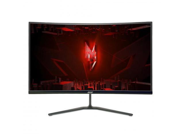 Click here for Acer Nitro 27 WQHD 300Hz 1ms 1500R Curved Widescre... prices