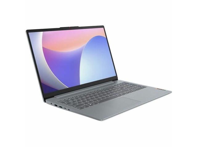 Click here for Lenovo IdeaPad Slim 3 15IAN8 82XB00CPUS 15.6 Noteb... prices