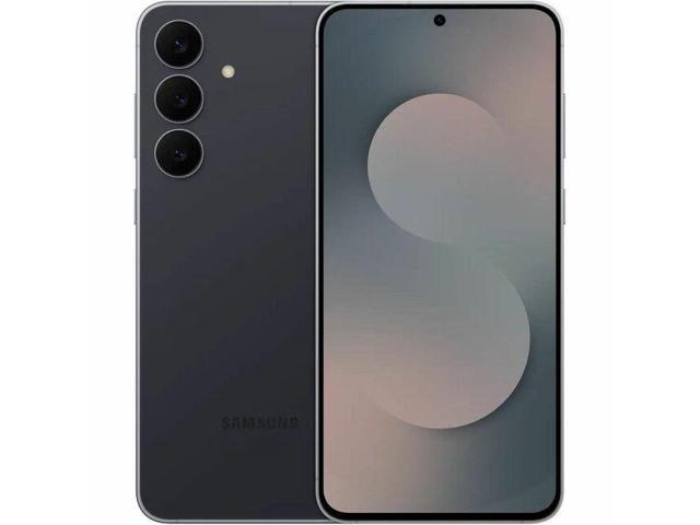 Click here for Samsung Galaxy S25 FE SM-S731U 128 GB Smartphone -... prices