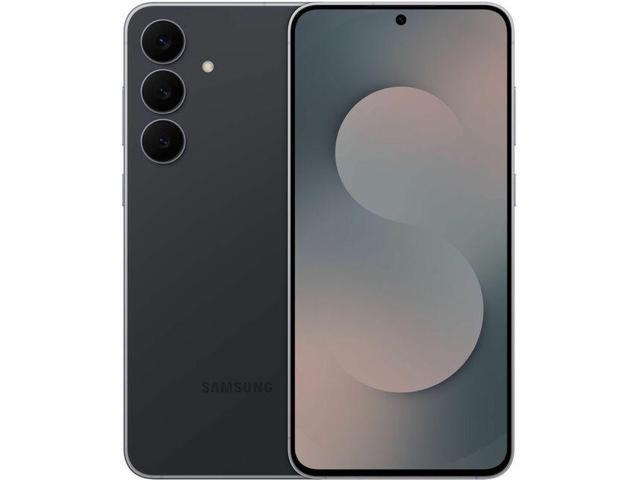 Click here for Samsung Galaxy S25 FE SM-S731U 256 GB Smartphone -... prices