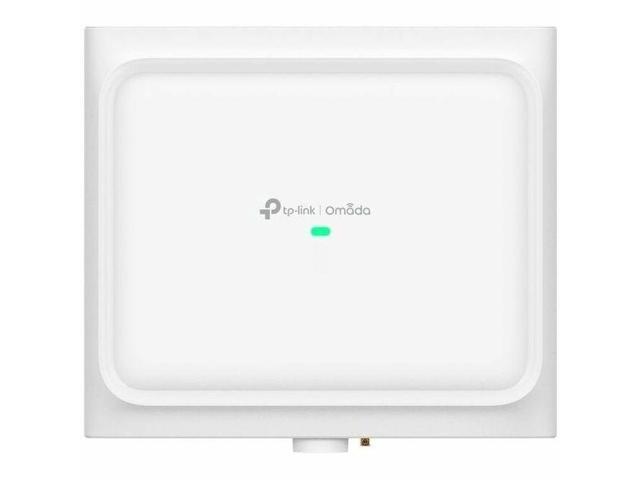 Click here for Omada EAP650 D120-OUTDOOR Dual Band Wi-Fi 6 IEEE 8... prices