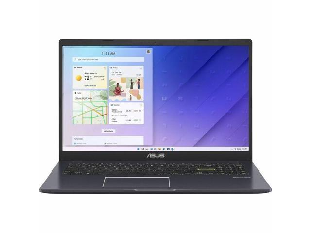 Click here for Asus VivoBook Go 15 L510 L510KA-PS04-B 15.6 Notebo... prices