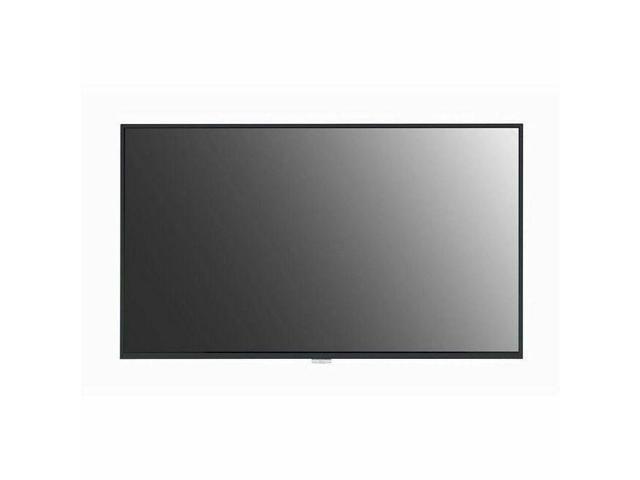 Click here for LG 43ML5K-B 43 ML5K Series UHD Healthcare Digital... prices