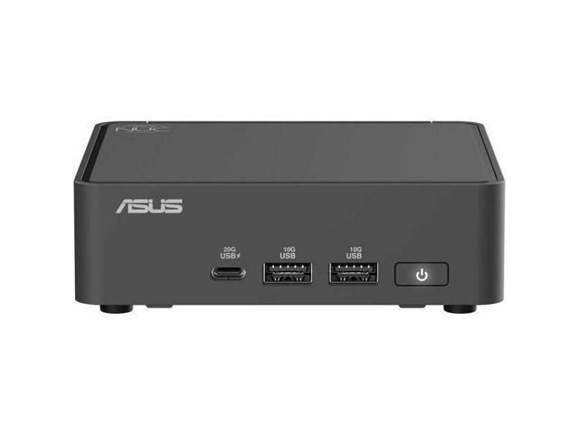 Click here for Asus NUC 15 Pro RNUC15CRKC5063CU Desktop Computer... prices