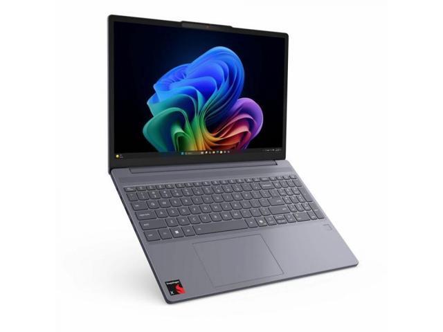 Click here for Lenovo IdeaPad Slim 3 15Q8X10 83N3004TUS 15.3 Touc... prices