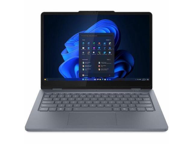 Click here for Lenovo 13w Gen 3 83M9000DUS 13.3 Touchscreen Conve... prices