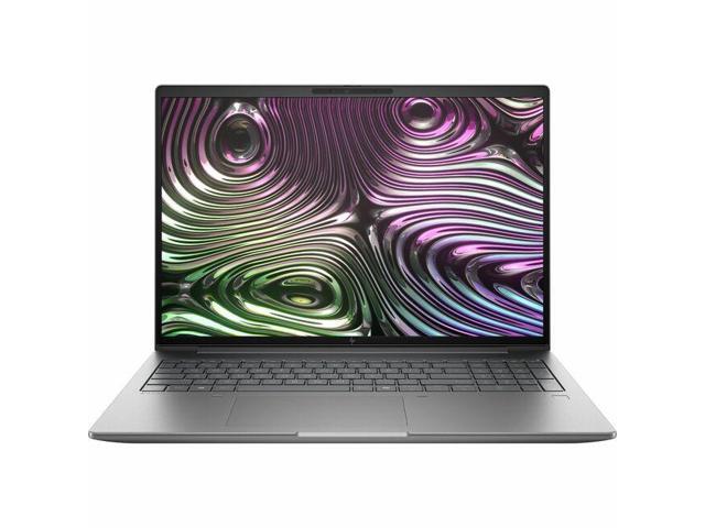 Click here for HP ZBook X G1i 16 Mobile Workstation - Intel Core... prices