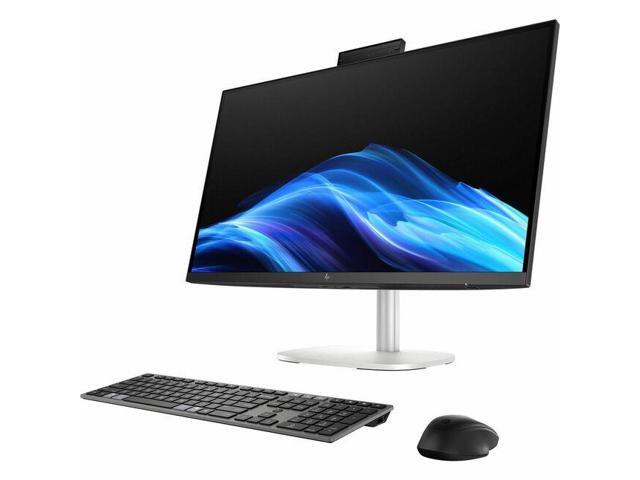 Click here for HP EliteStudio 8 AiO G1i All-in-One Computer - 23.... prices
