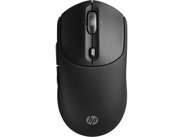 Click here for HP 705 Rechargeable Wireless Mouse (AZ7B1AA) - Wir... prices