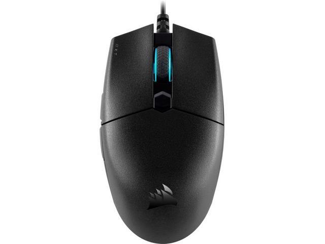 Click here for Corsair Katar PRO Ultra-Light Gaming Mouse - Optic... prices