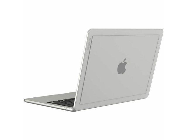 Click here for Incase Edge Hardshell Case with Makrolon for 13-in... prices