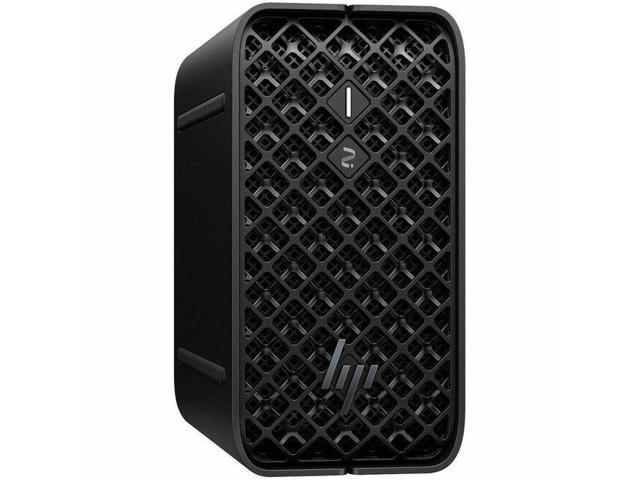 Click here for HP Z2 Mini G1a Workstation - AMD Ryzen AI MAX PRO... prices