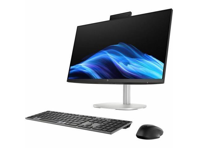 Click here for HP EliteStudio 8 AiO G1i All-in-One Computer - 23.... prices