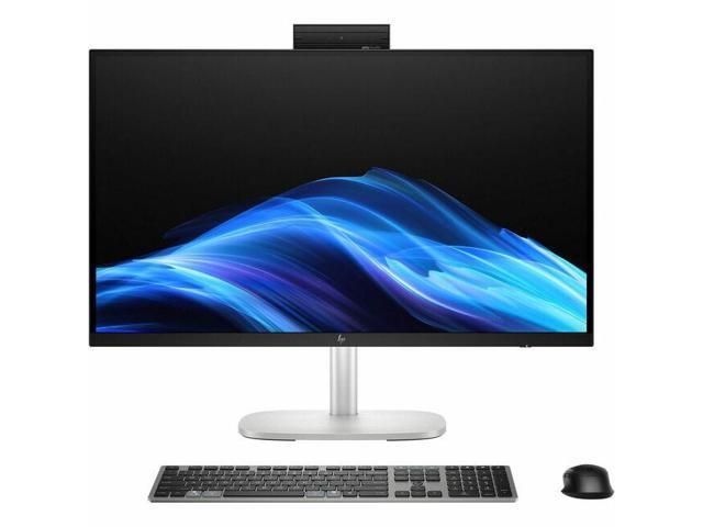 Click here for HP EliteStudio 8 AiO G1i All-in-One Computer - 23.... prices