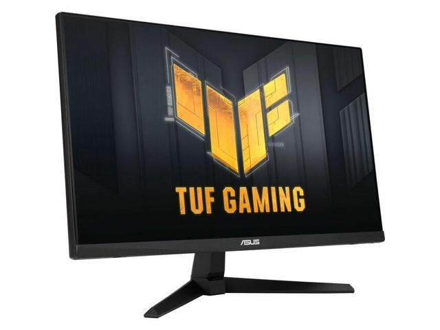 Click here for TUF VG259Q5A 25 Class Full HD Gaming LED Monitor -... prices