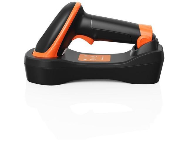 Click here for Ambir BR300 Wireless Barcode Scanner with 2.4Ghz U... prices