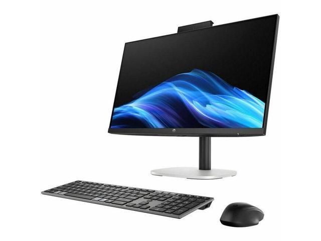 Click here for HP ProStudio 4 AiO G1i All-in-One Computer - Intel... prices