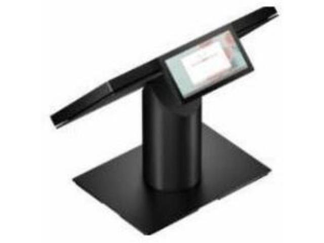 Click here for HP Engage 6.9 inch Customer Facing Display - 6.9 W... prices