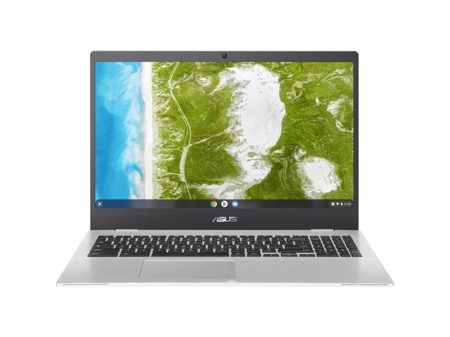 Click here for Asus Chromebook CX1500 CX1500CKA-SS48F 15.6 Chrome... prices