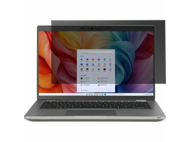 Click here for Kensington High Clarity Privacy Screen Filter for... prices