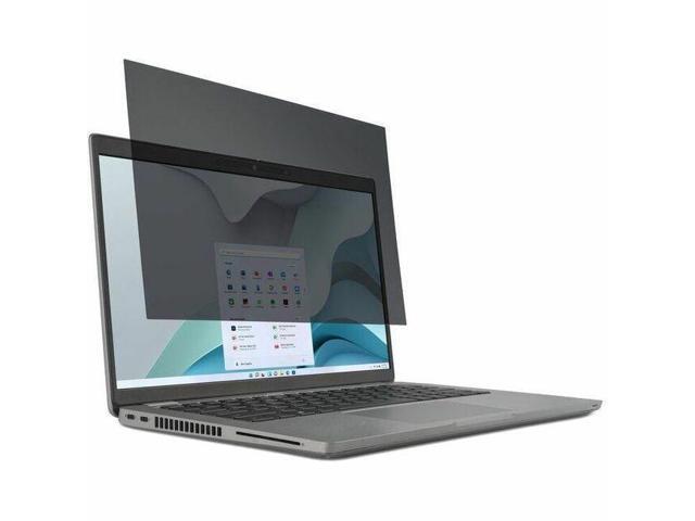 Click here for Kensington EQ Privacy Screen Filter for Laptops 14... prices