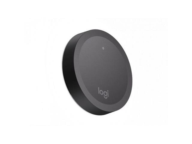 Click here for Logitech Camera Present Button - Graphite prices