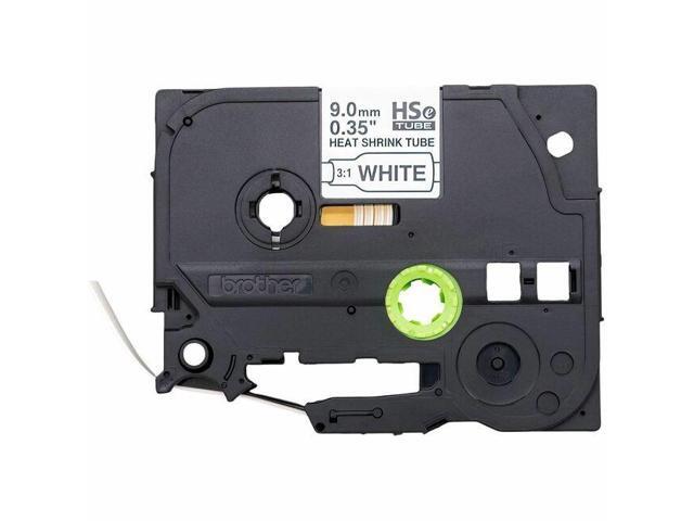 Click here for Brother Laminated Tape for P-touch Label Marker -... prices