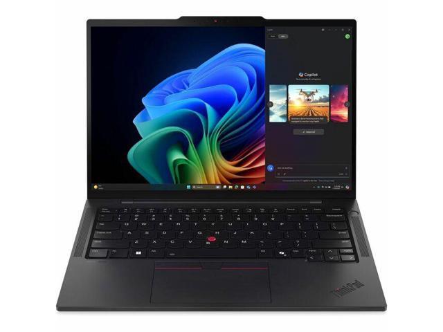 Click here for Lenovo ThinkPad T14s Gen 6 21QX000NUS 14 Touchscre... prices