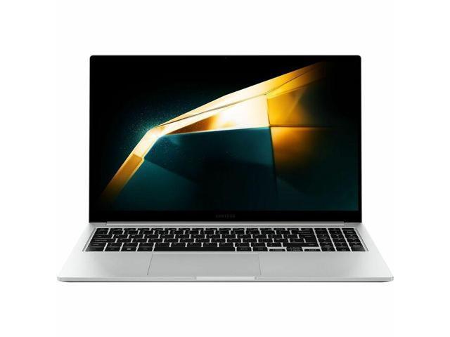 Click here for Samsung Galaxy Book4 NP754XGK-LS1US 15.6 Notebook... prices