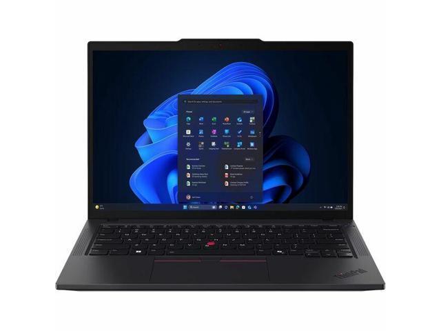 Click here for Lenovo ThinkPad T14 Gen 6 21QC00AUUS 14 Touchscree... prices