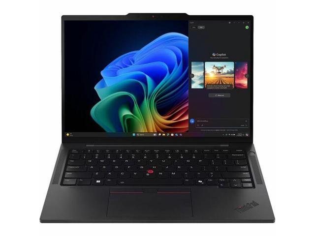 Click here for Lenovo ThinkPad T14s Gen 6 21R1002QUS 14 Notebook... prices