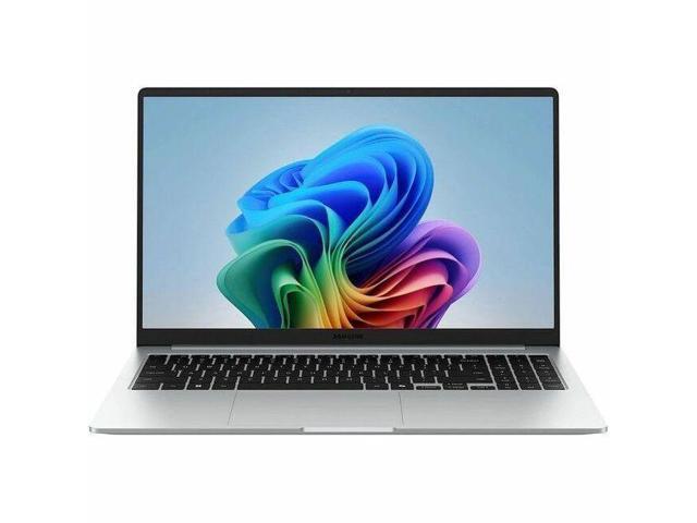 Click here for Samsung Galaxy Book5 NP754XHD-KB3US 15.6 Notebook... prices